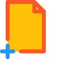 Snippets - Visual Studio Marketplace